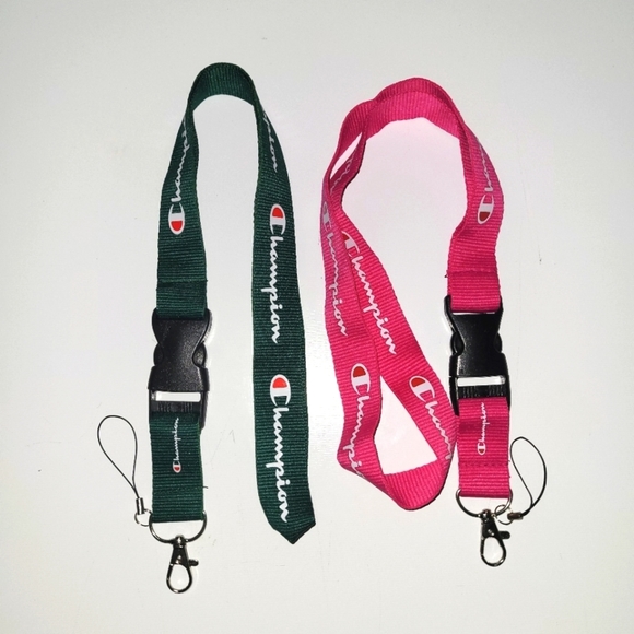Champion | Accessories | L Best Sport Unisex Champion Combo Hh One Size ...